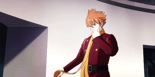 「サイボーグ009」の歴史は、日本アニメの歴史｜yoh