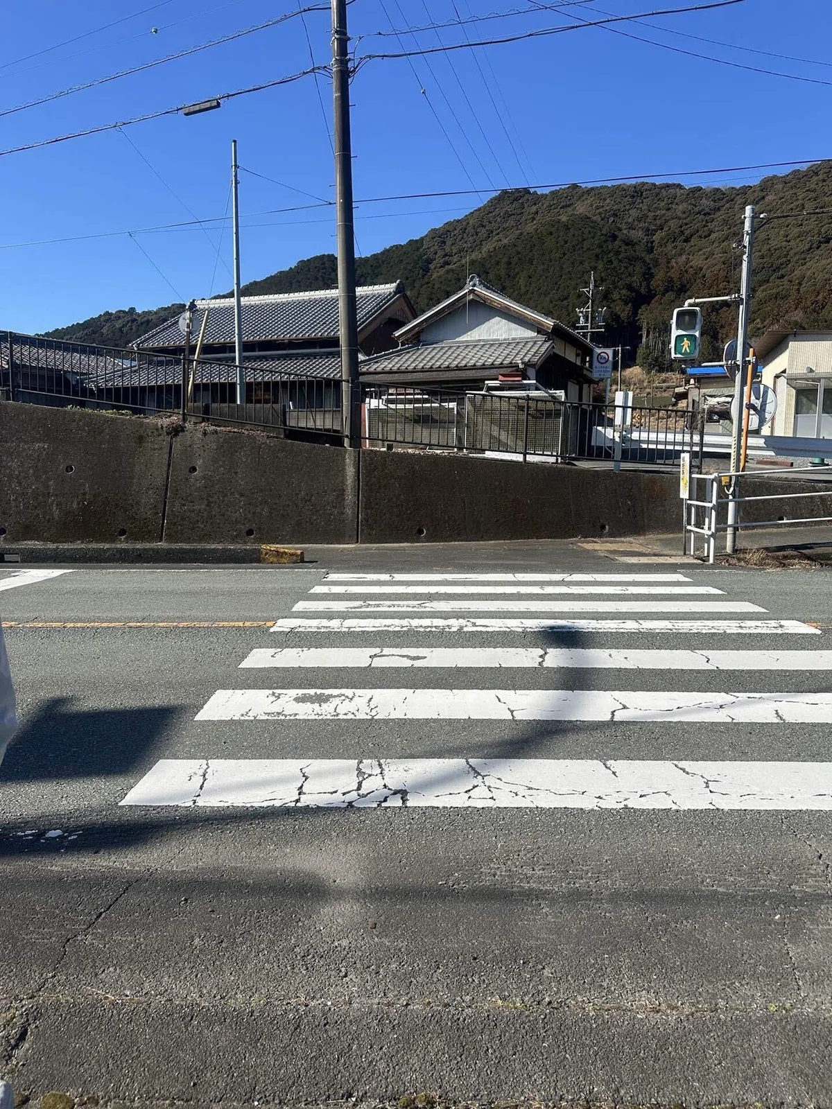 熊野古道伊勢路完歩を目指して⑥｜CoYou