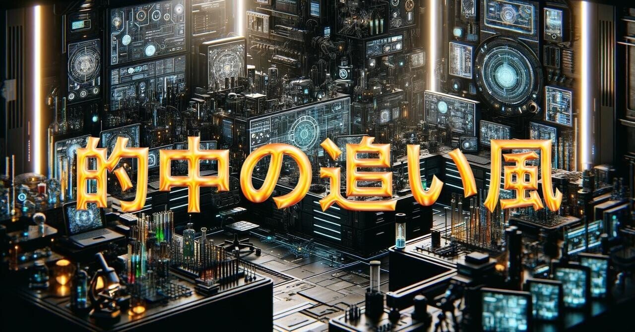 小松島11R 15:27 痺れる買い目｜👨‍💻プログラマーS👨‍💻