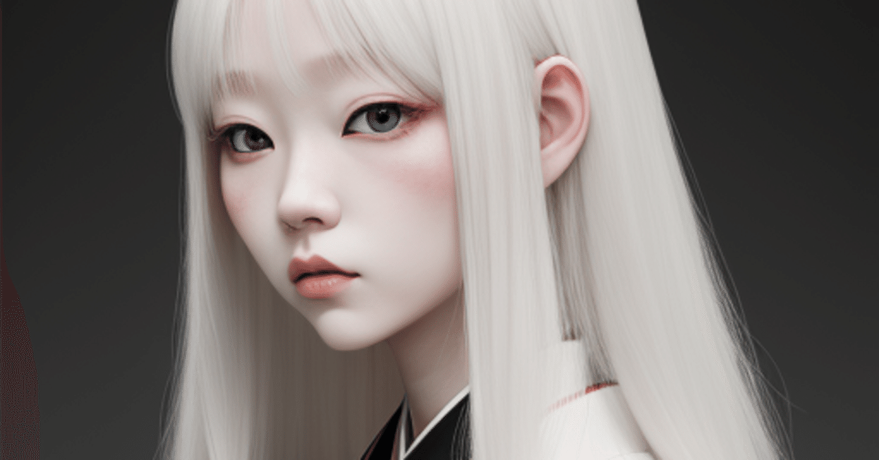 👻～言霊～🧂『お帰りなさい』【心霊カンパニア外伝】｜silva_ration（シルヴァ・レイシオン）裏