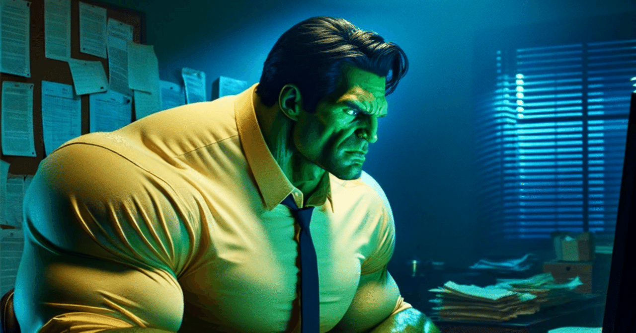 Pydantic V2: Essentials: 特殊な型 (セクション5/13)｜Hafnium