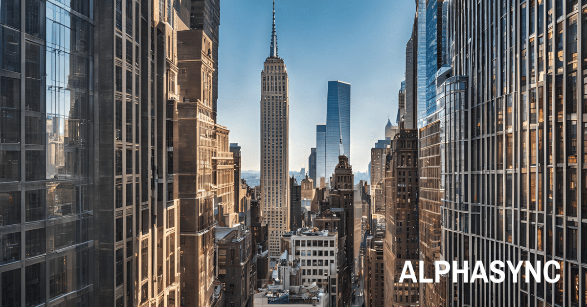 【第2回】EC2インスタンスの作成とWindows初期設定｜AlphaSync