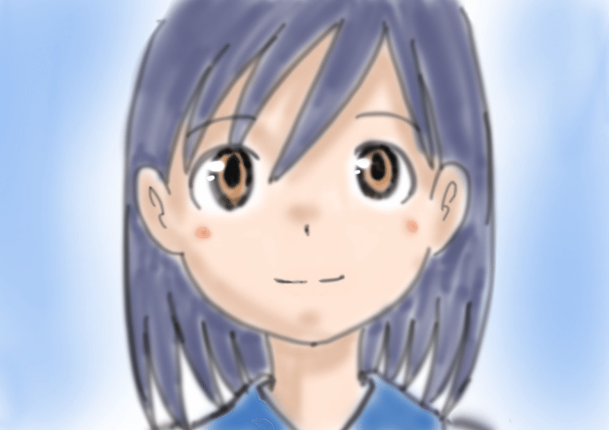 あっち集い32｜Hecto