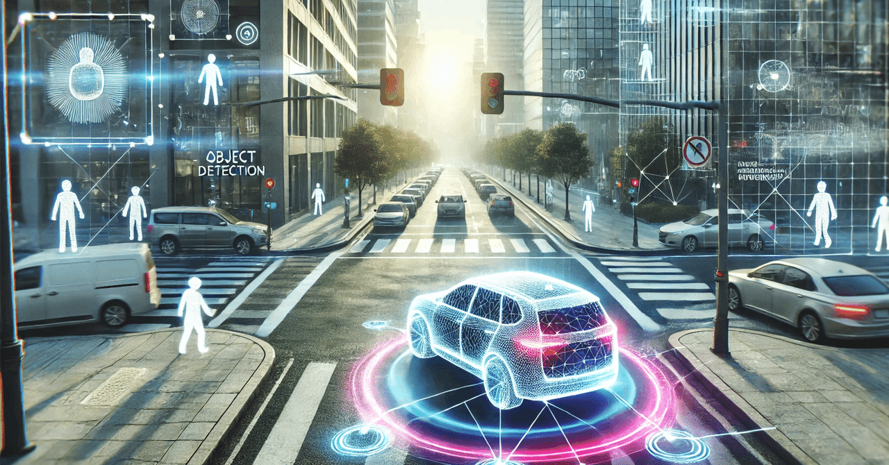 【論文要約:自動運転関連】A Real-Time Defense Against Object Vanishing Adversarial ...