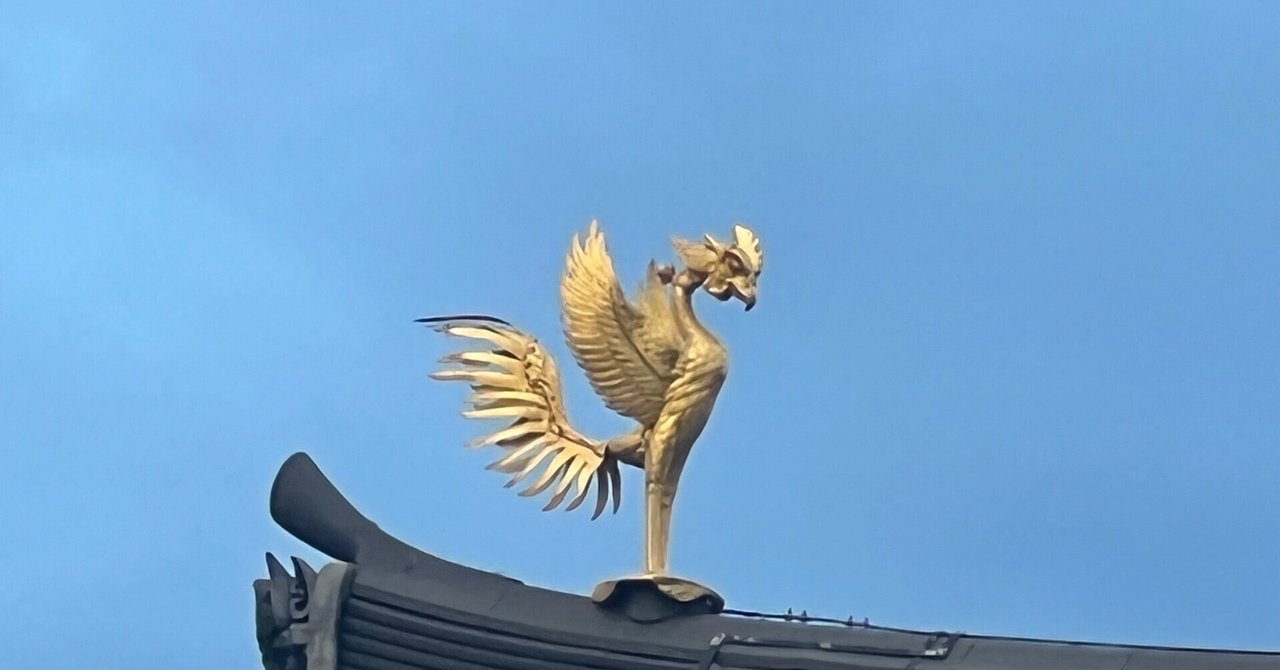 1月26日鳴門競艇、全レース無料予想|コカコアラの競艇日記(競艇予想)