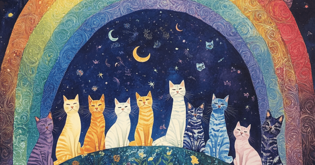 月夜の寝ぐせ（たらはかに：ショートショート）｜sikuramen