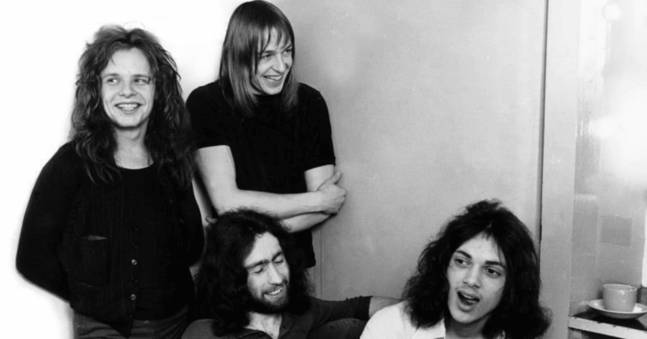 FREE 『Fire & Water』｜tummy