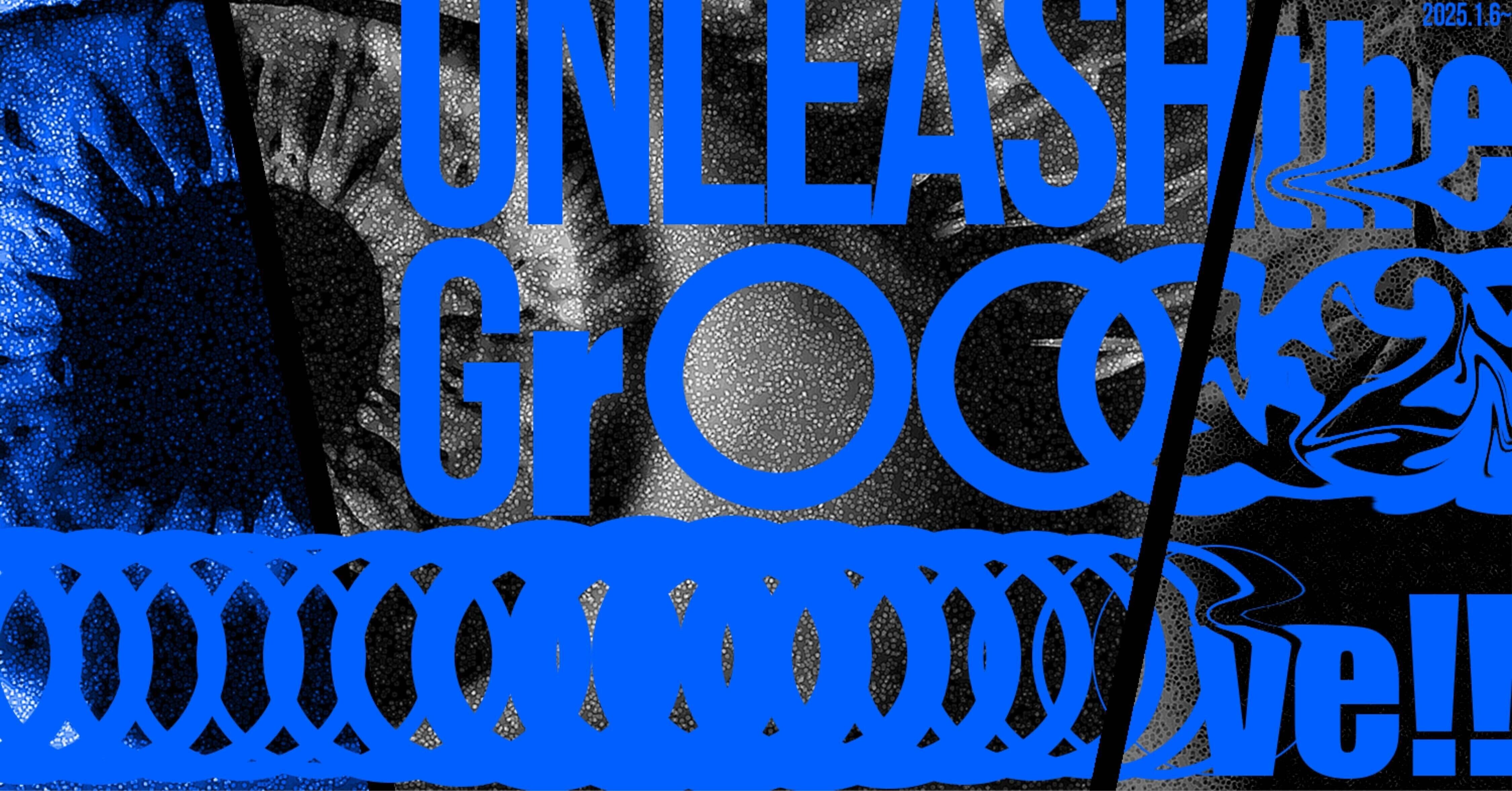 Tatsuki Inoue ｜note