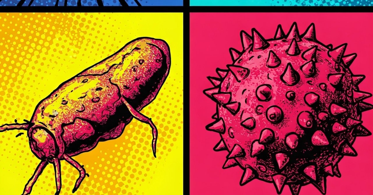 ソマチッド総合ガイド｜TWLV32