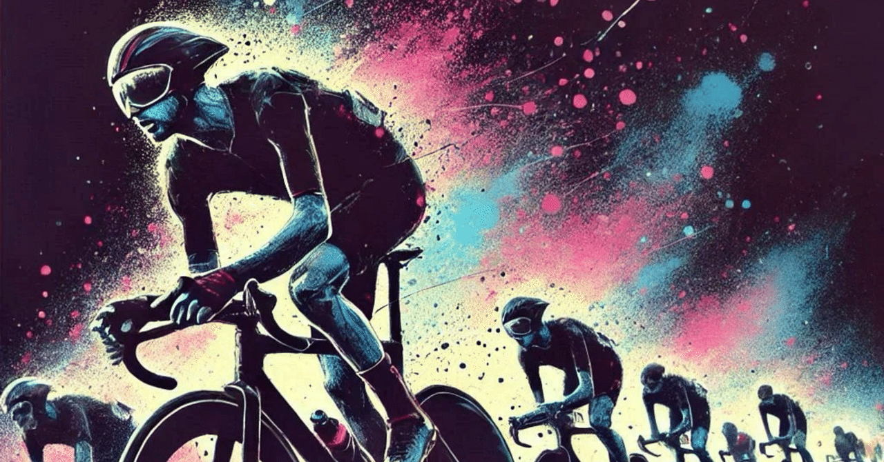 1/26 G3松阪競輪 12R S級決勝【🔥自信のレース🔥】｜bakurin