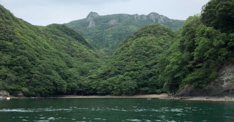 一般社団法人daidai｜note