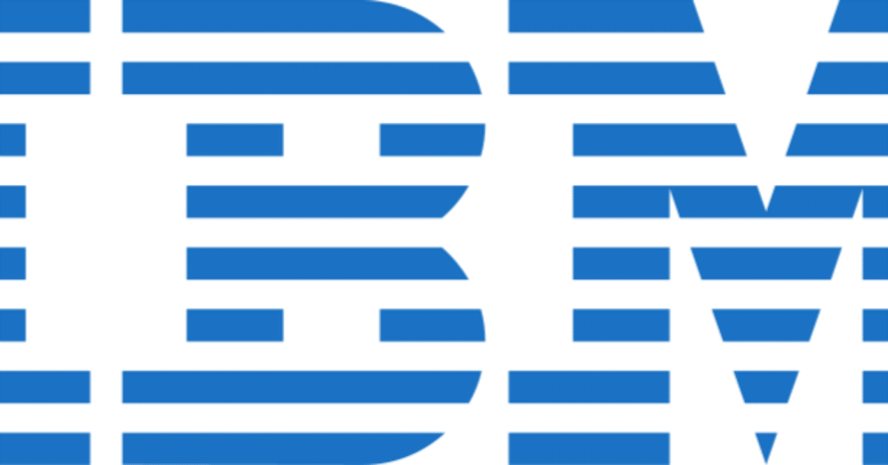 【MARCH未満(TOEIC、他資格なし)から日本IBMに内定した26卒就活体験記】｜ポン 26卒