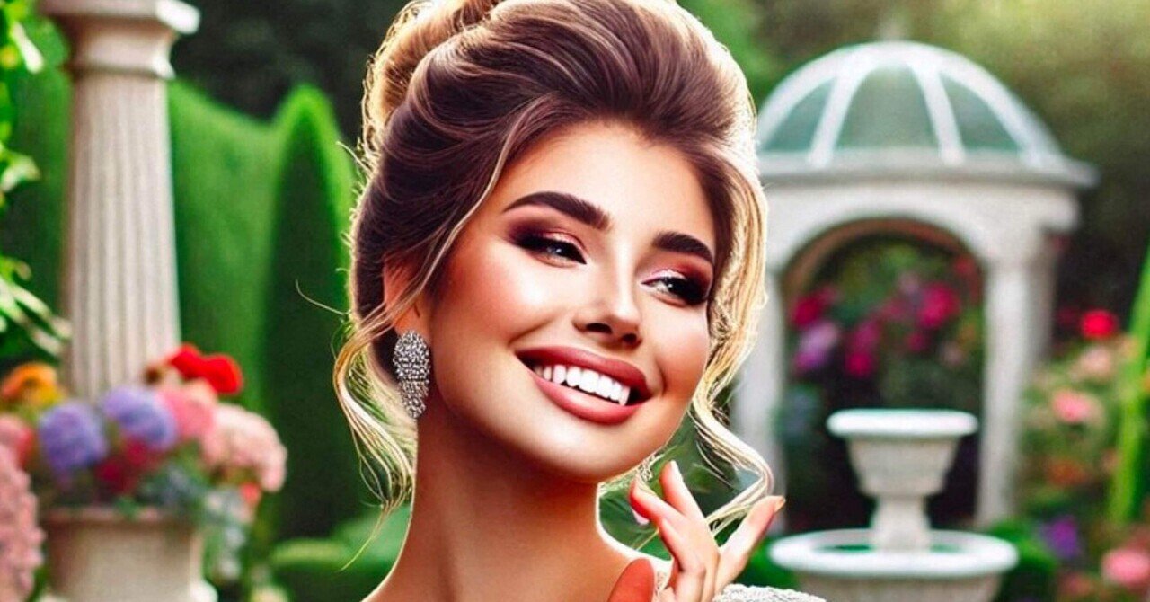 2025.01.26(日)今日のご拝聴｜zaboのたぶん駄文 since 2020.03.15