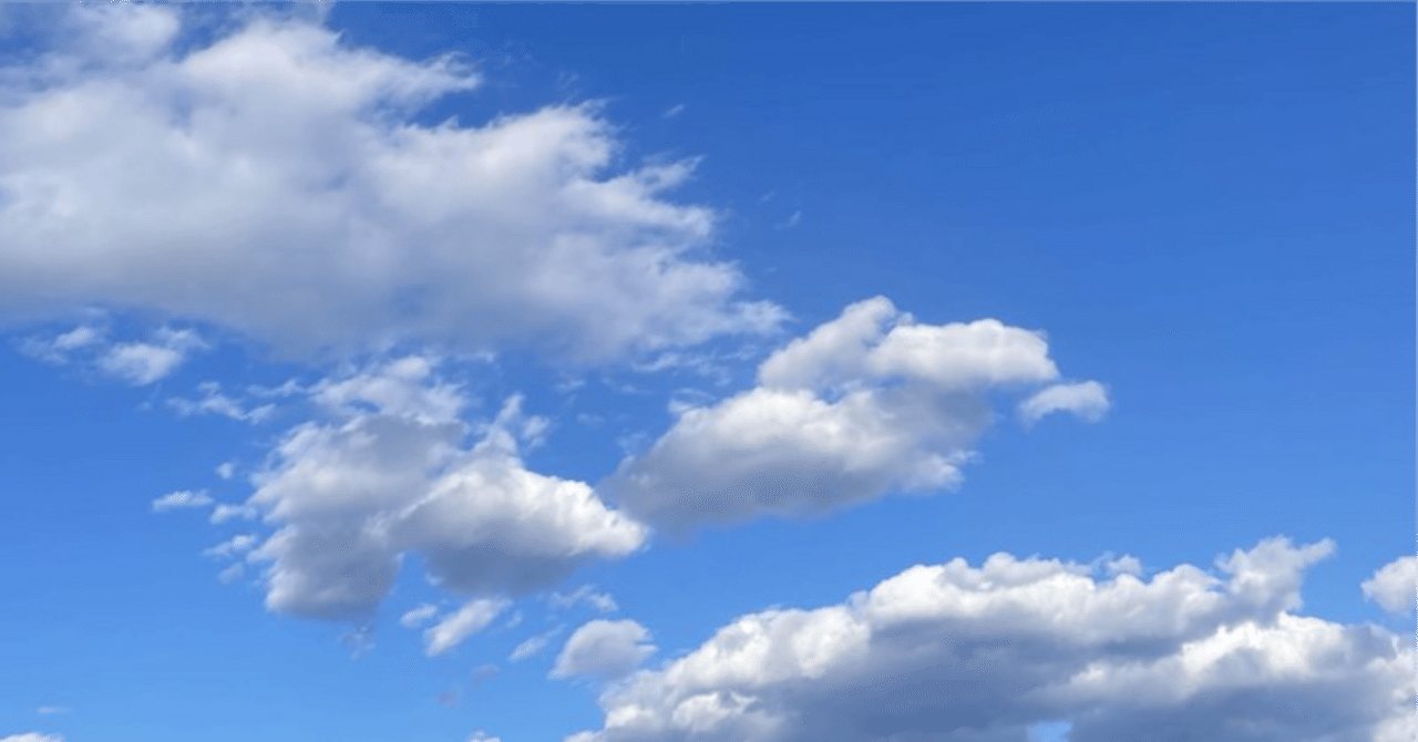 たまには静かな時間｜私の手作りiroiro