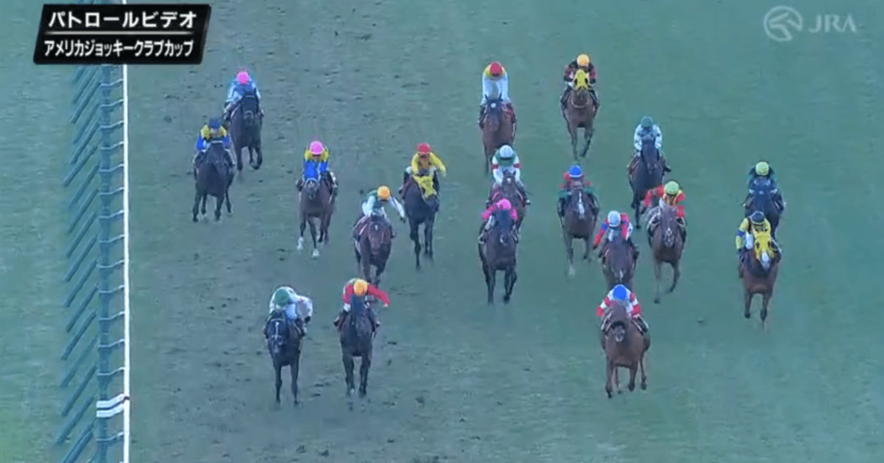 【無料】1月26日【6レース目】15:45 中山11R 芝2200 18頭 AJCC｜ひたすらマイペース【予想ルール固定の長期戦略】短期なら好走しやすいS単勝、少頭数は連1点狙いを推奨中