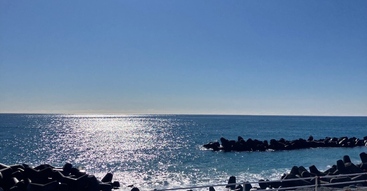 note毎日更新311日経過 自由に表現できる場を持つ価値と感謝の話｜青木真也 shinya aoki