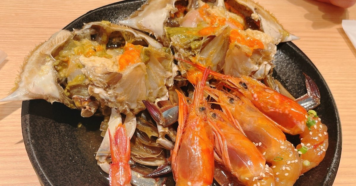 最近のできごととごはん（250120-250126）｜佐久間ゆい