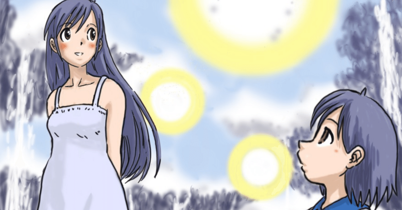 あっち集い35｜Hecto