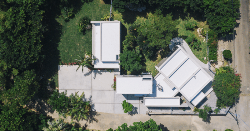 CLAIR archi lab｜note