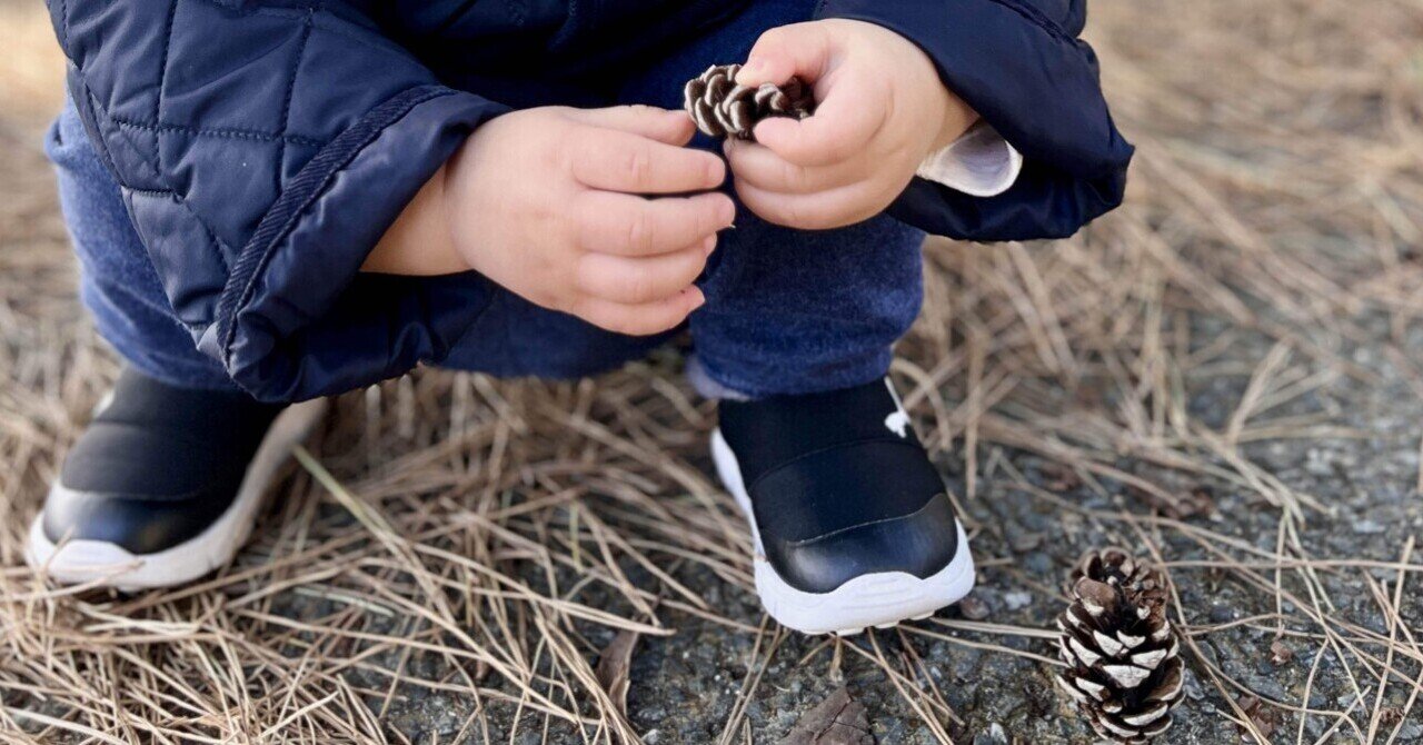 ひとりの人間としての私 | 日記 (250120 〜 250126)｜環