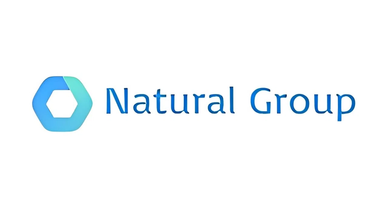 Natural Group 公式note｜note