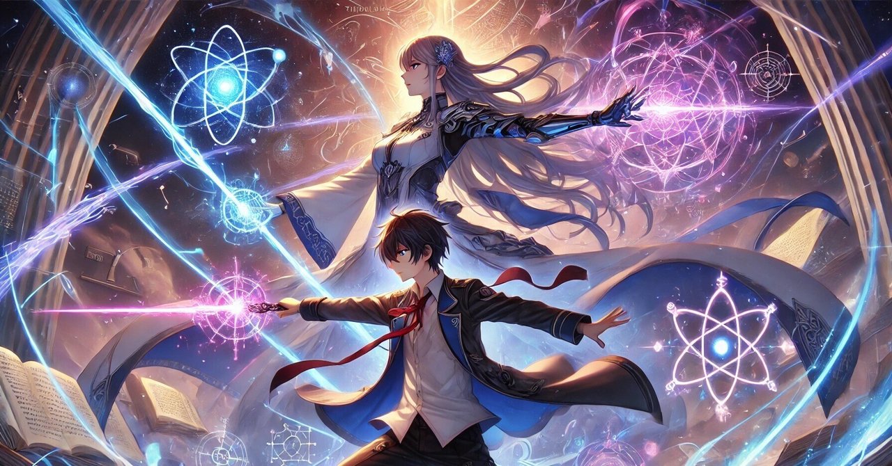 ケノン・アイディス:EP-5-2｜evmos_chan