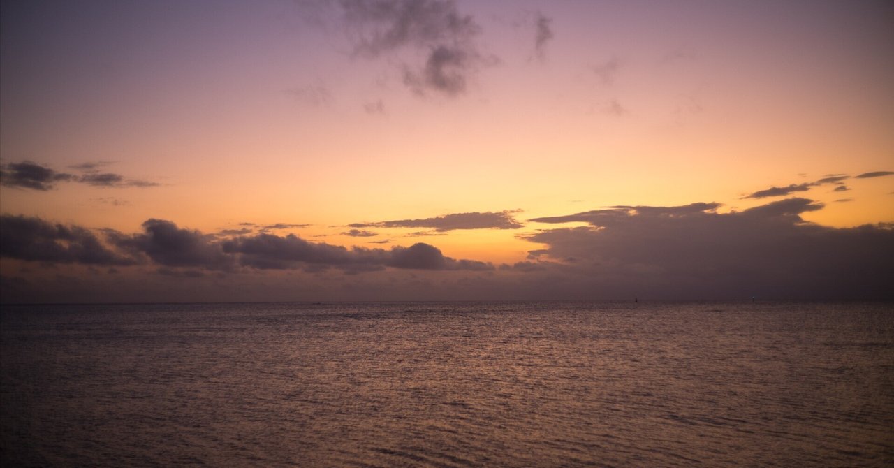 心の拠り所｜helloryuji