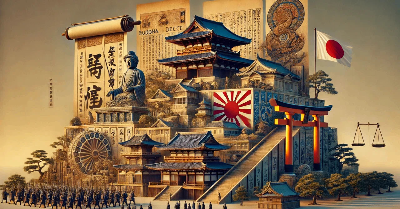Examining National Continuity and the Validity of Historical ...