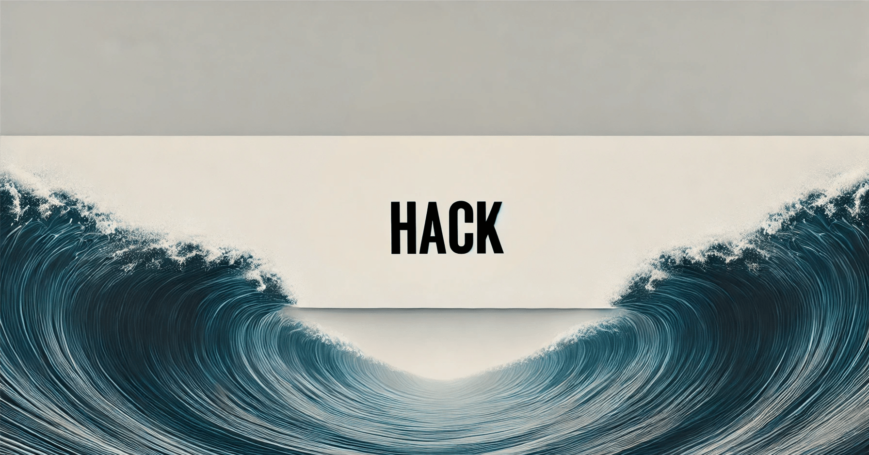 営エン@hack｜note