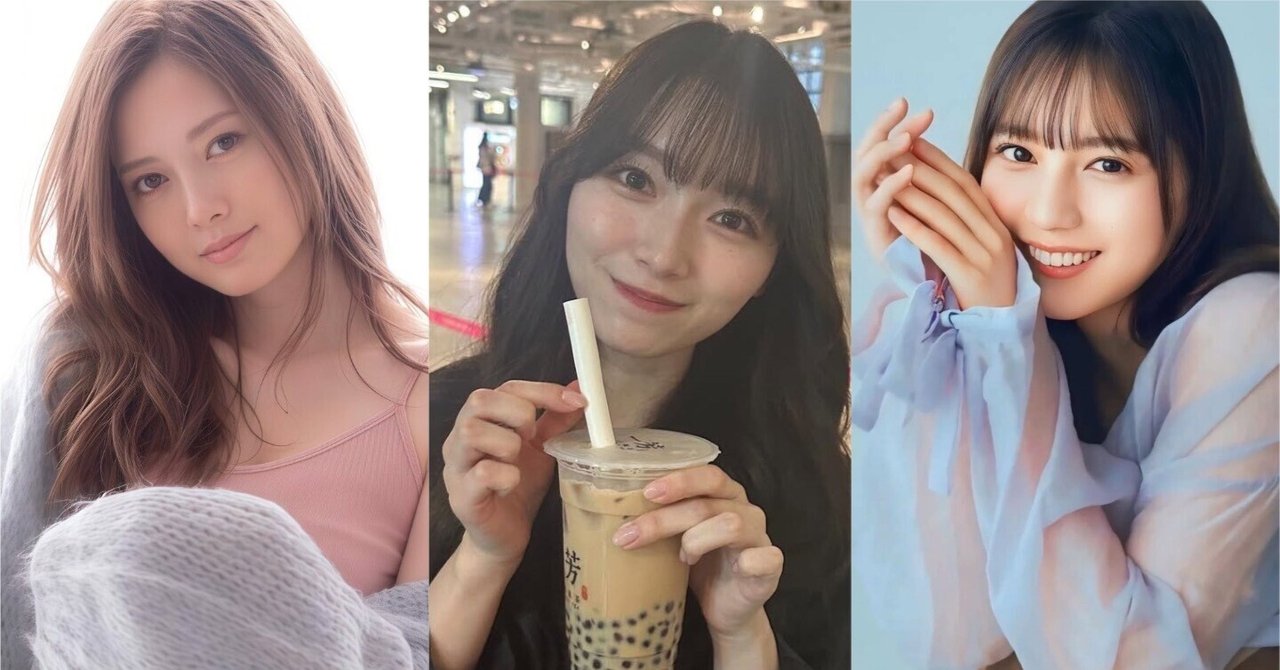 三色団子 8｜Taku