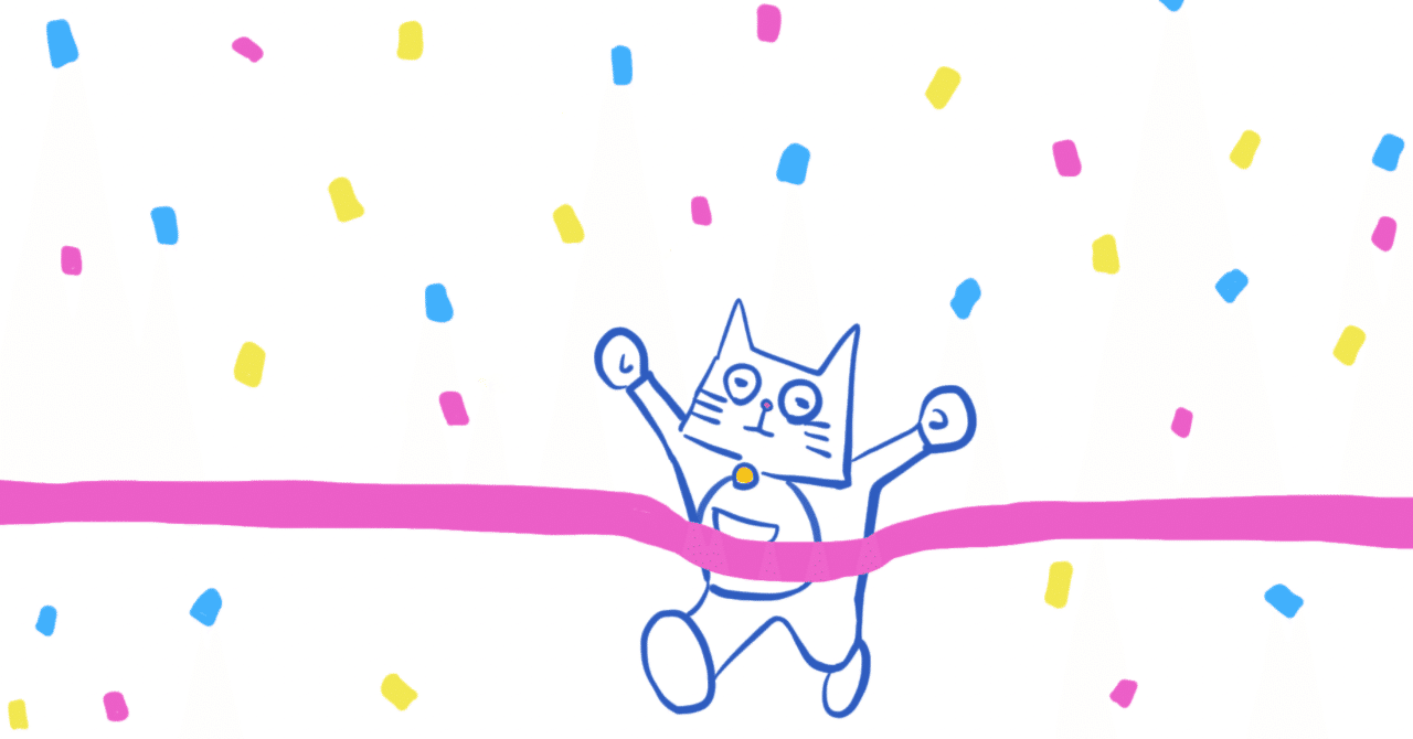 自分らしさを大事にしたら見えてきた答え。｜Riko Kuma