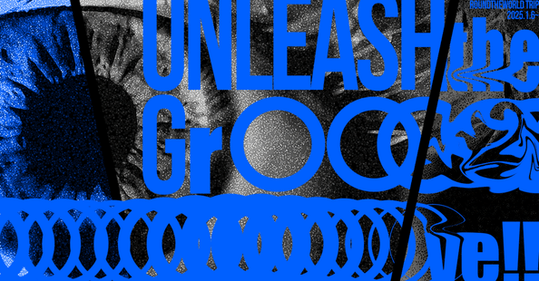 Tatsuki Inoue ｜note