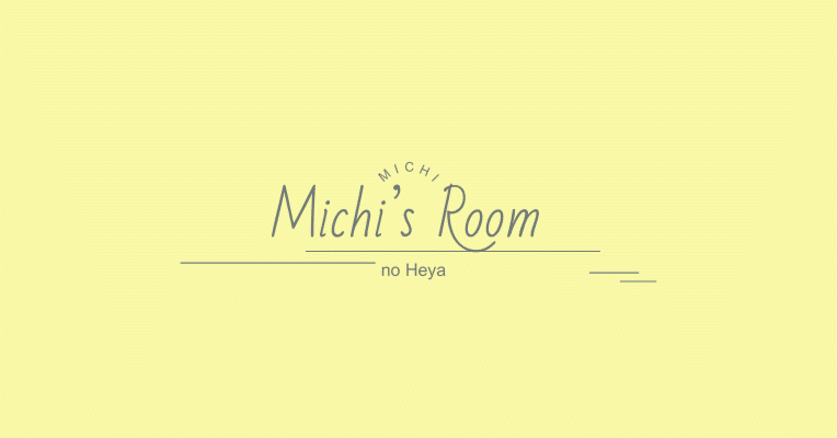 Michi｜note