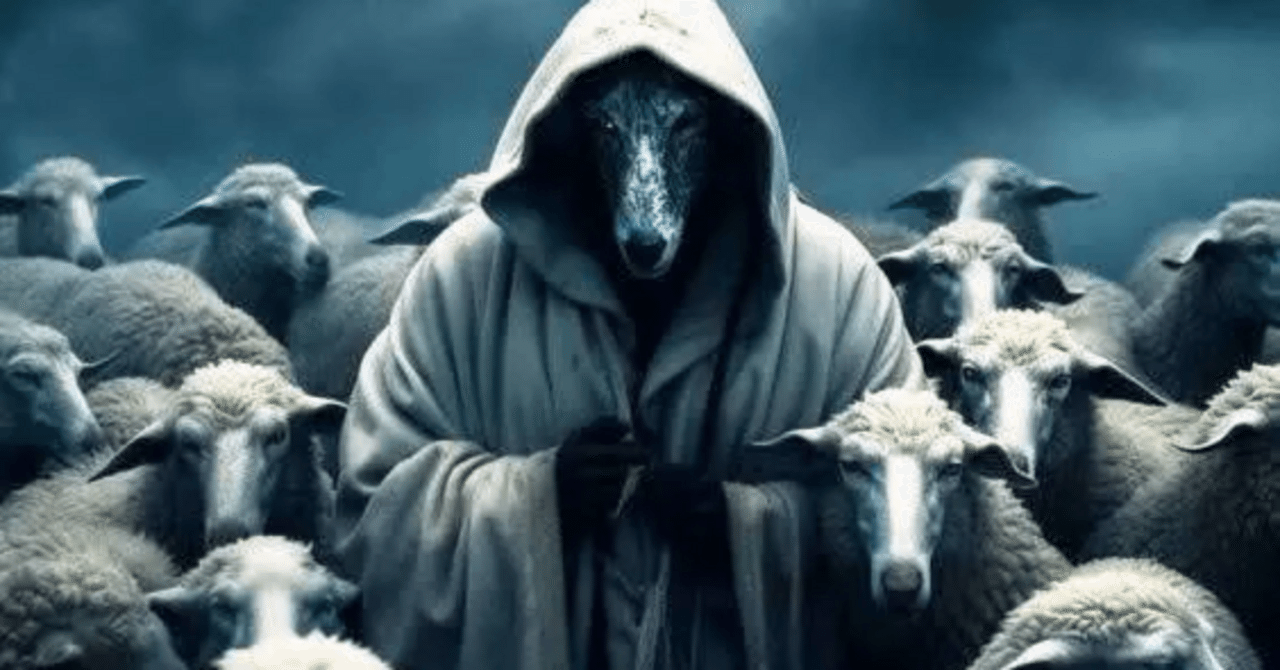 最終的狂乱！ウクライナにおける放射能汚染の増加は西側諸国の劣化ウラン弾！｜Mippya78 新しい光の波動