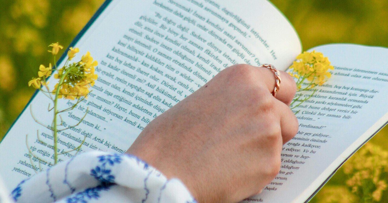 『Dear Tomorrow』～小さな気づきが、明日を変えていく～｜naco