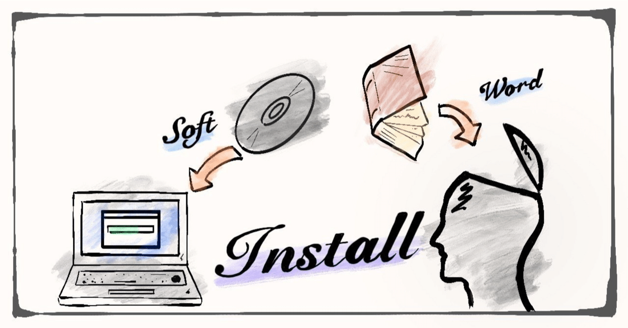 【Unity】Unity をインストールする｜CoderDojo溝口