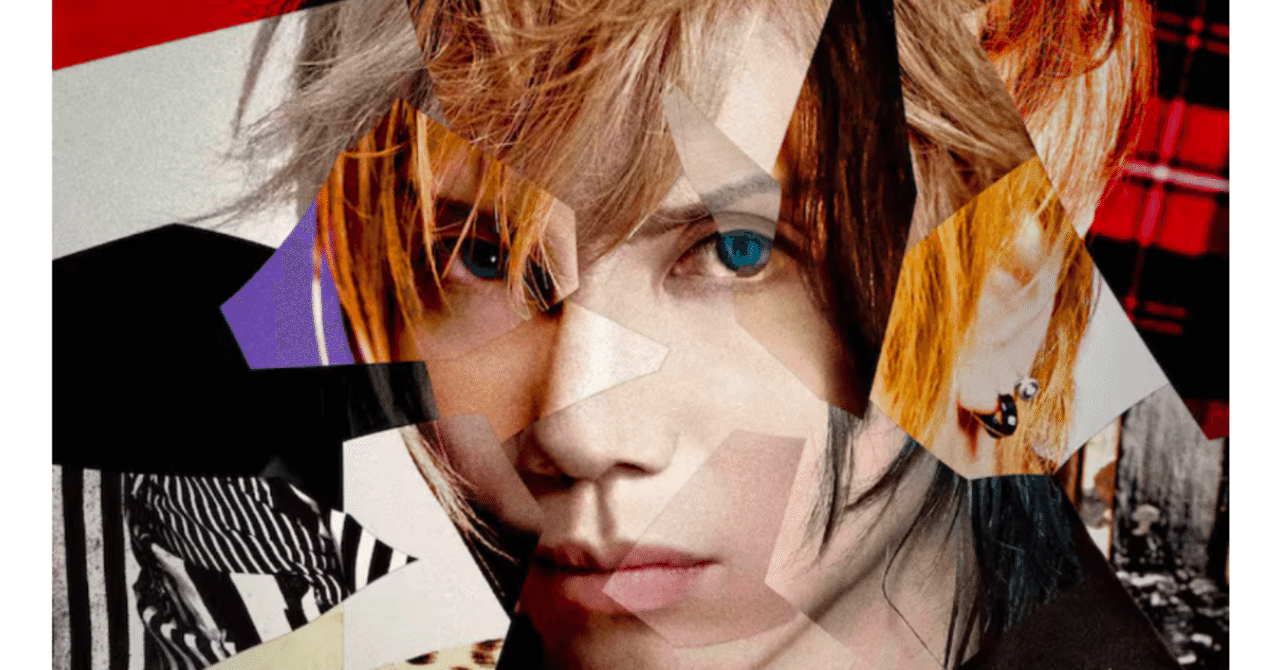 yasuからコメント！！｜とりあえず仮で