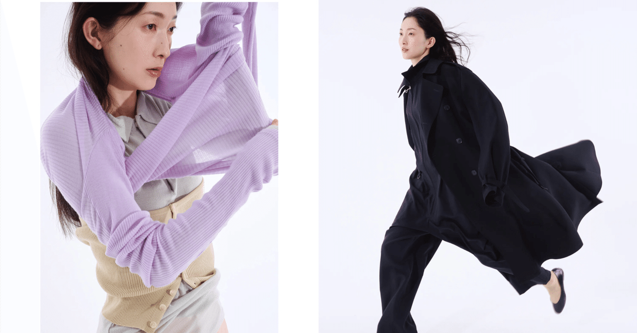 【モデルレッスン】基本 お尻と内腿｜Friday LABO