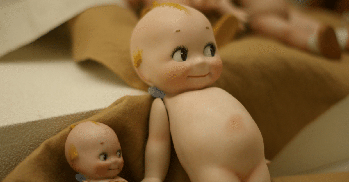 雨情忌｜sevenzen