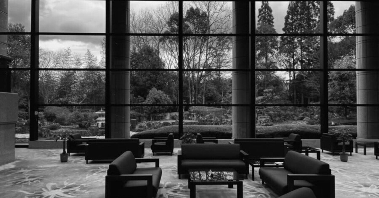 【温もり】｜hideki yoshida