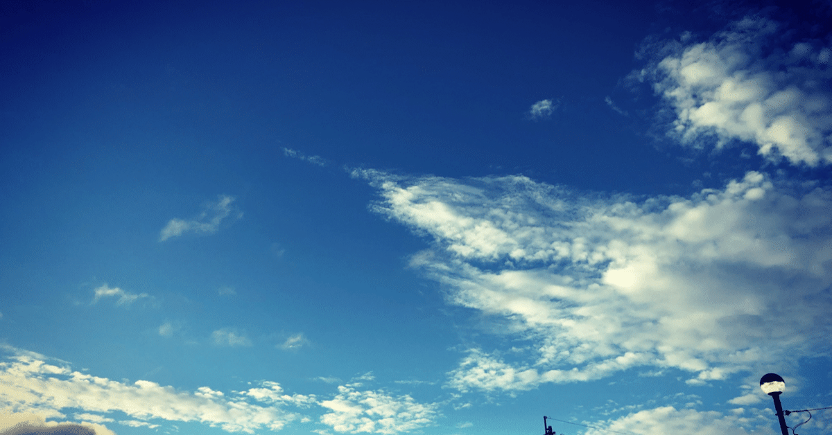 FTA／EPAを活用して輸出を伸ばす方法を教えて！｜林 隆男