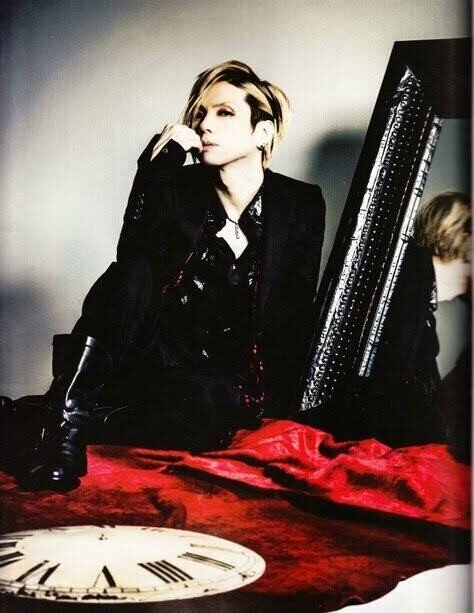 大好きなyasu、お誕生日おめでとうございます yasuのメッセージとても嬉しかった ️どうかずっと幸せでいて下さい サブスクもたくさん聴きます｜シーオッタ