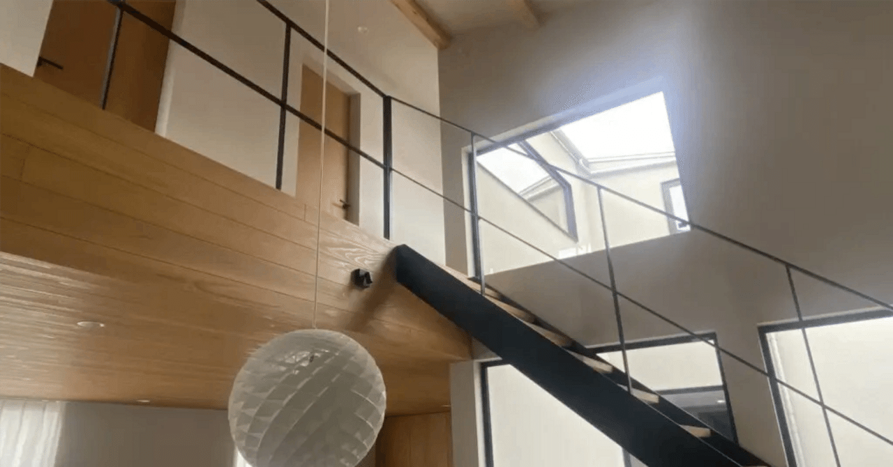 HP・インスタグラム はじめました。｜kenchiku_kanamono