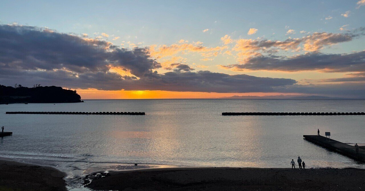 タイのゾウ｜note