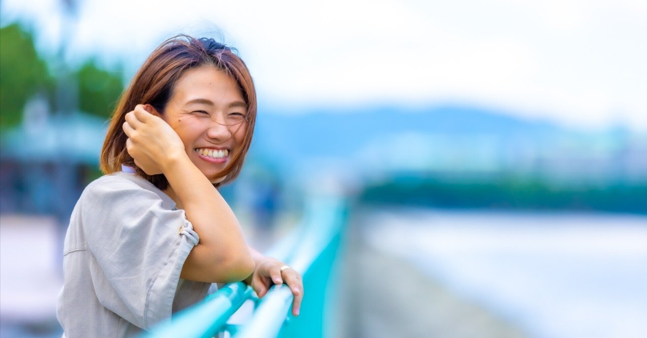 まるで玉ねぎの皮を一枚一枚むくように、自分自身を深く知るプロセスだったーーDANRO卒業生インタビュー｜DANRO inc.