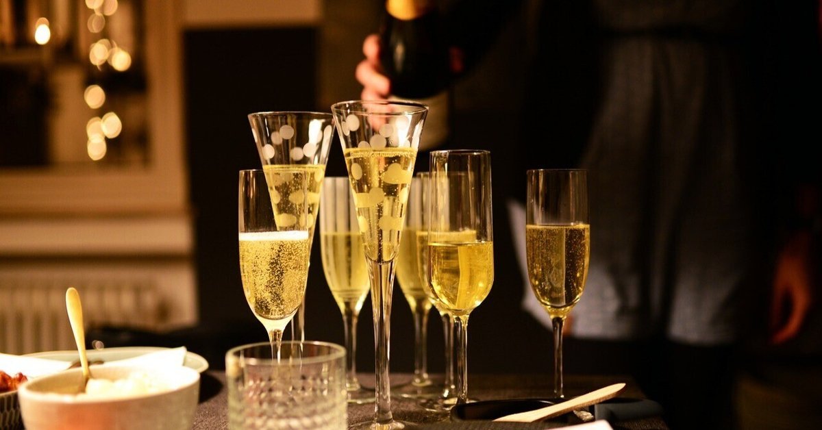 やどかり老人ホーム紹介センター｜hiroko