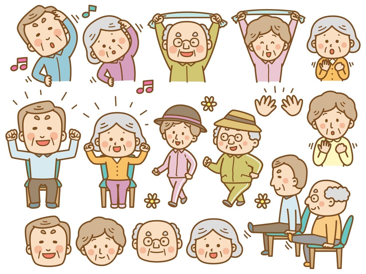 「しんどい」を自覚してからの歩き方【歩くことを諦めないで！】（13−20） https://kachifukaba.com/%e3%80%8c ...