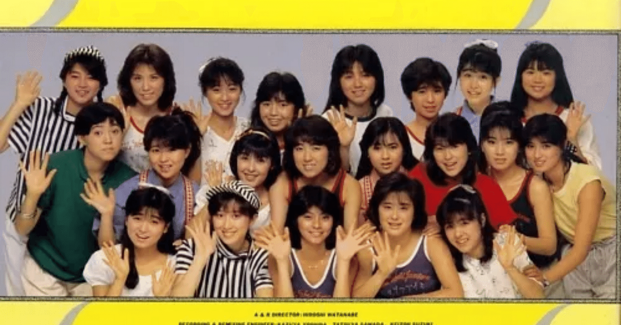 昭和の冬に、胸を切なく、そして心熱くした名曲 後編⛄️🎵｜Hide☆ROCK