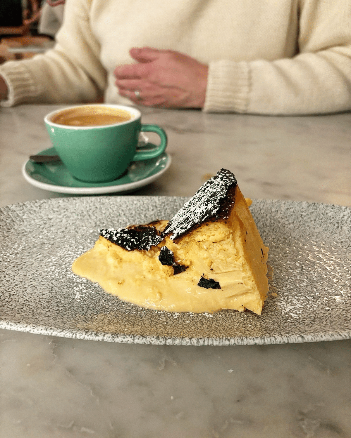 宇宙の愛は氷より冷たい｜MASAE