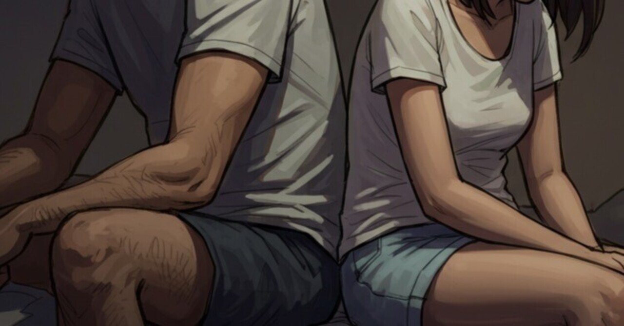 それでもボクは、妻としたい… 2025年1月26日の日記｜nobuo_uc